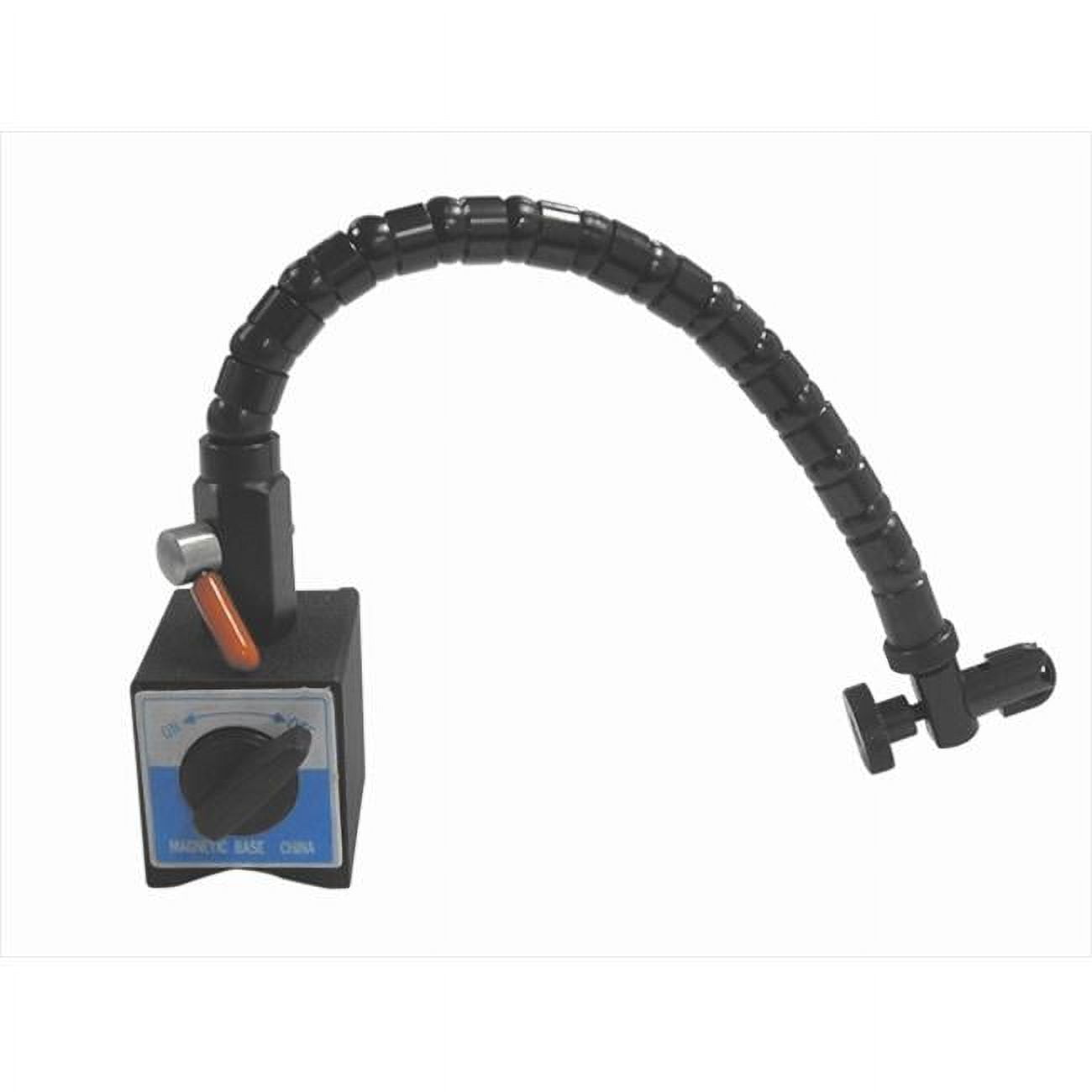 Flexible Magnetic Base Stand - Walmart.com