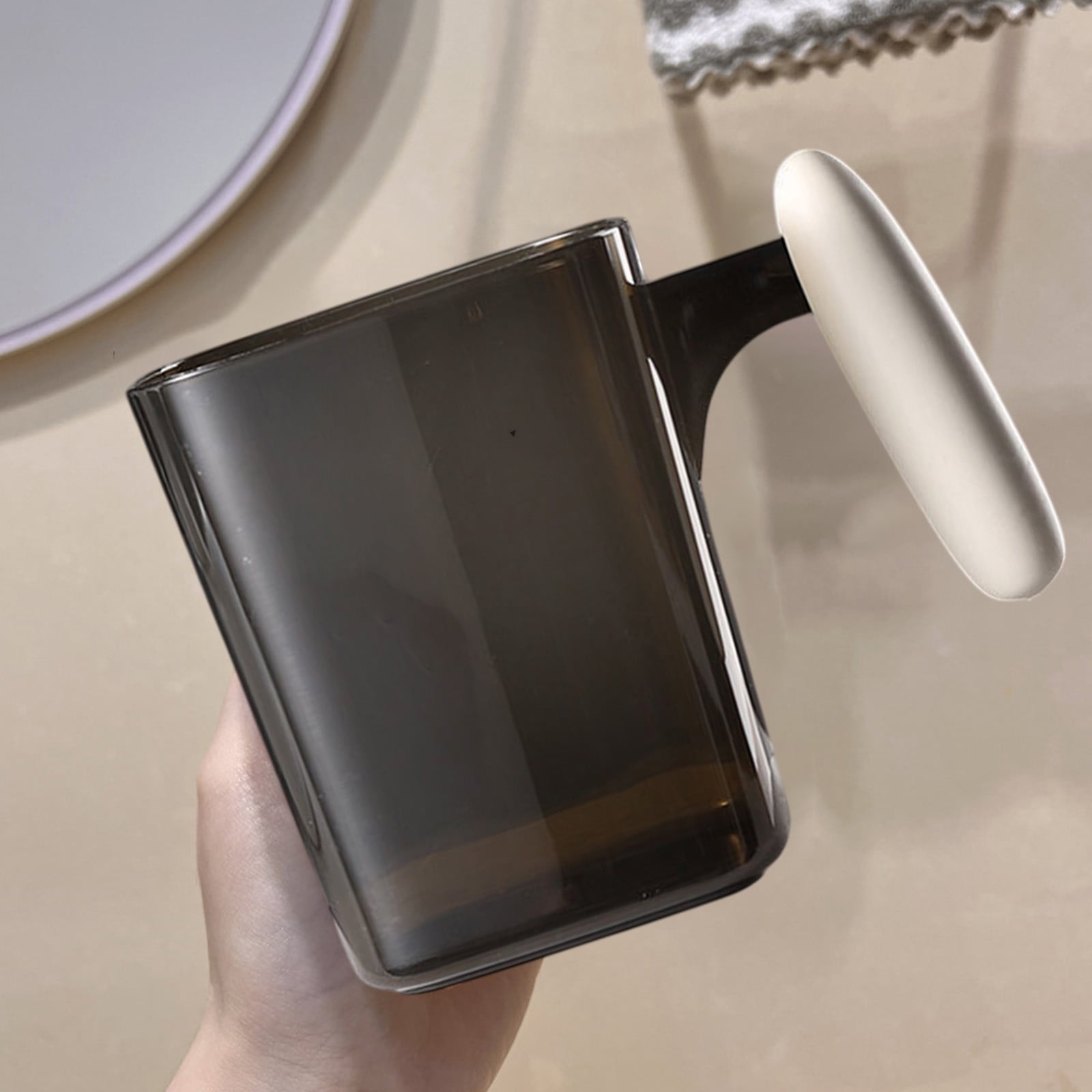 Flexible Magnetic Notepad with Markers, Reusable Refrigerator Calendar ...