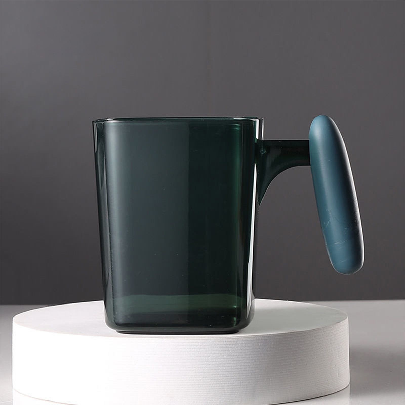 Flexible Magnetic Notepad with Markers, Reusable Refrigerator Calendar ...