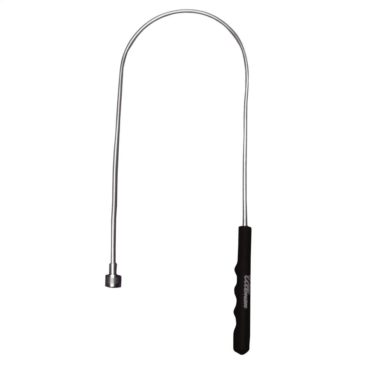 Flexible Magnetic Pick Up Tool - Walmart.com