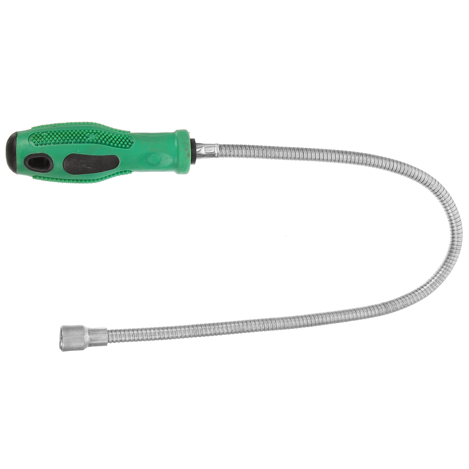 Flexible Magnetic Pickup Tool Bendable Pickup Gadget Magnet Stick ...