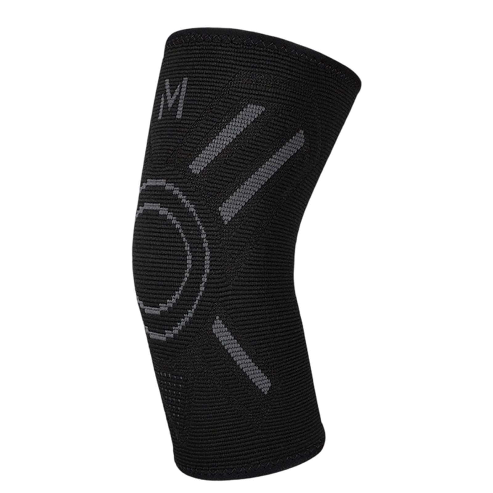 Flexible Men's Elbow Guard Sports Arm Protective Sleeve Joint ...