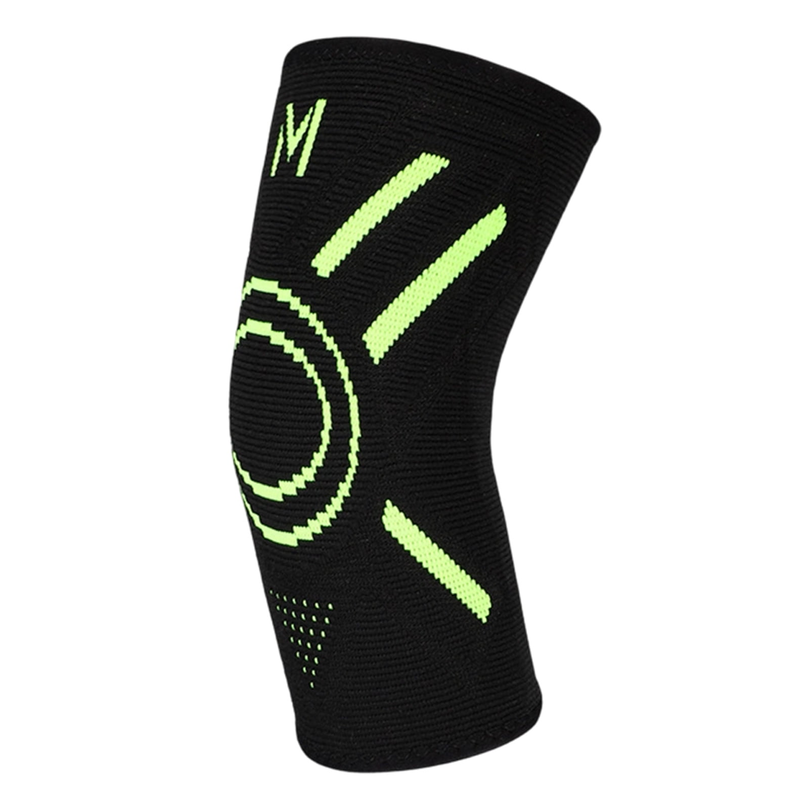 Flexible Men's Elbow Guard Sports Arm Protective Sleeve Joint ...