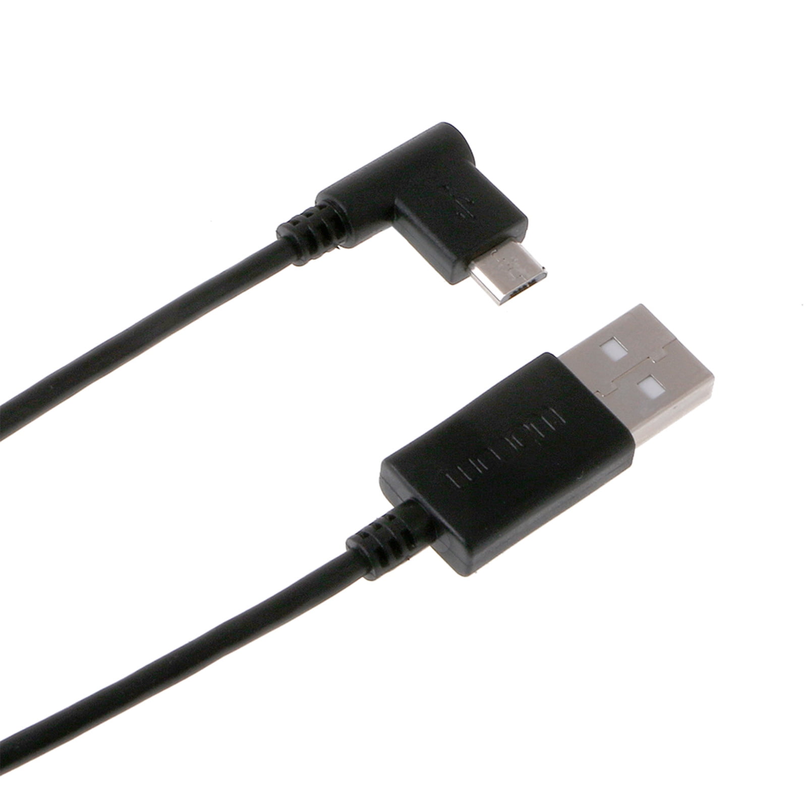 Efficient Charging And Data Transfer Cable For HC16 H950P HS640P ...