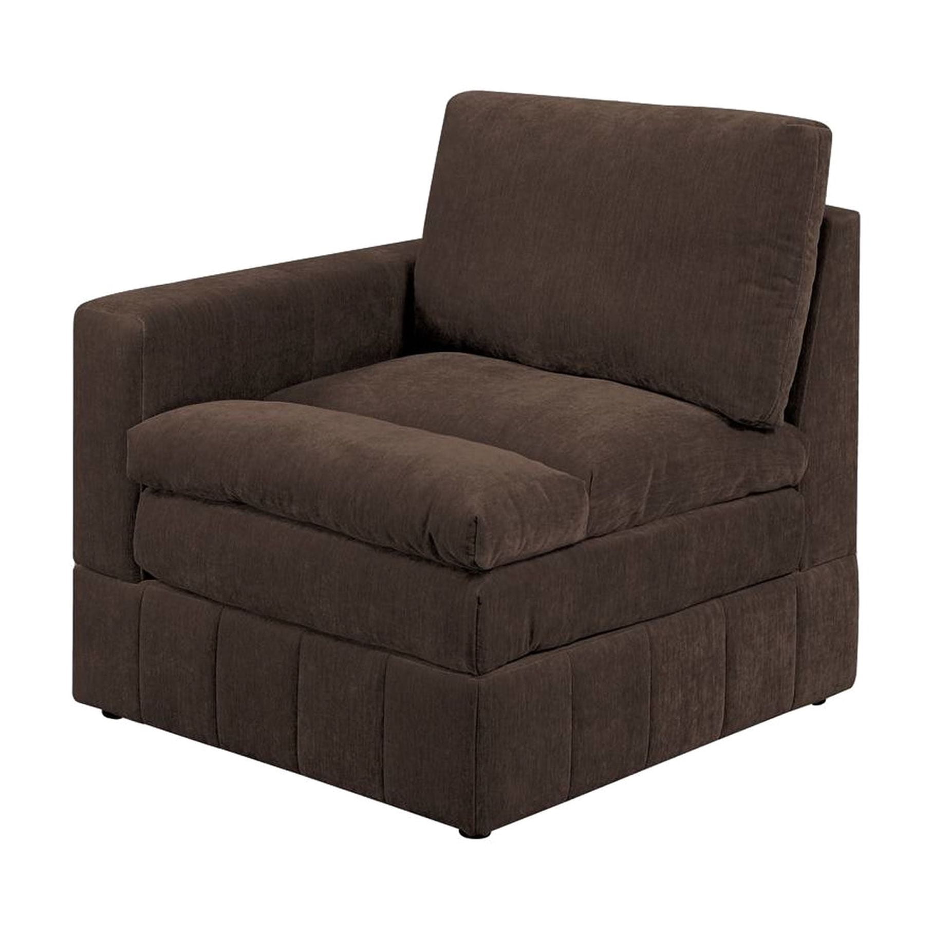 Flexible Modular Design + Mink Color”-“Living Room Reconfiguration ...