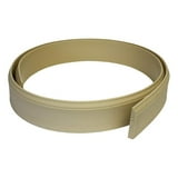 Flexible Moulding - Flexible Base Moulding - WM623-9/16" X 3-1/4" - 8 ...