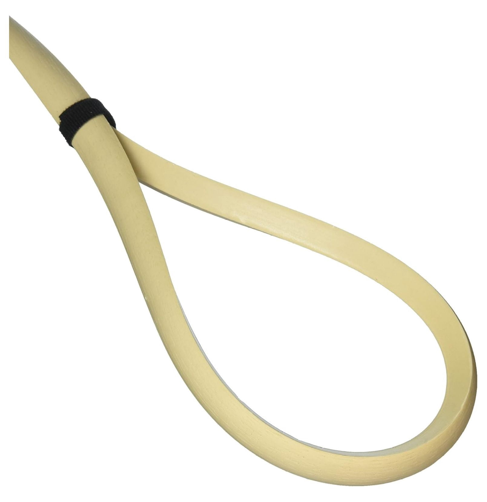 Flexible Moulding - Flexible Quarter Round Moulding - WM105-3/4" X 3/4 ...