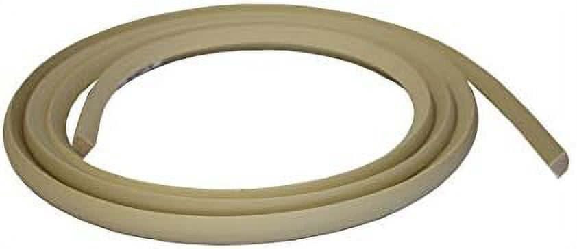 Flexible Moulding - Stain Grade Oak - Flexible Quarter Round Moulding ...