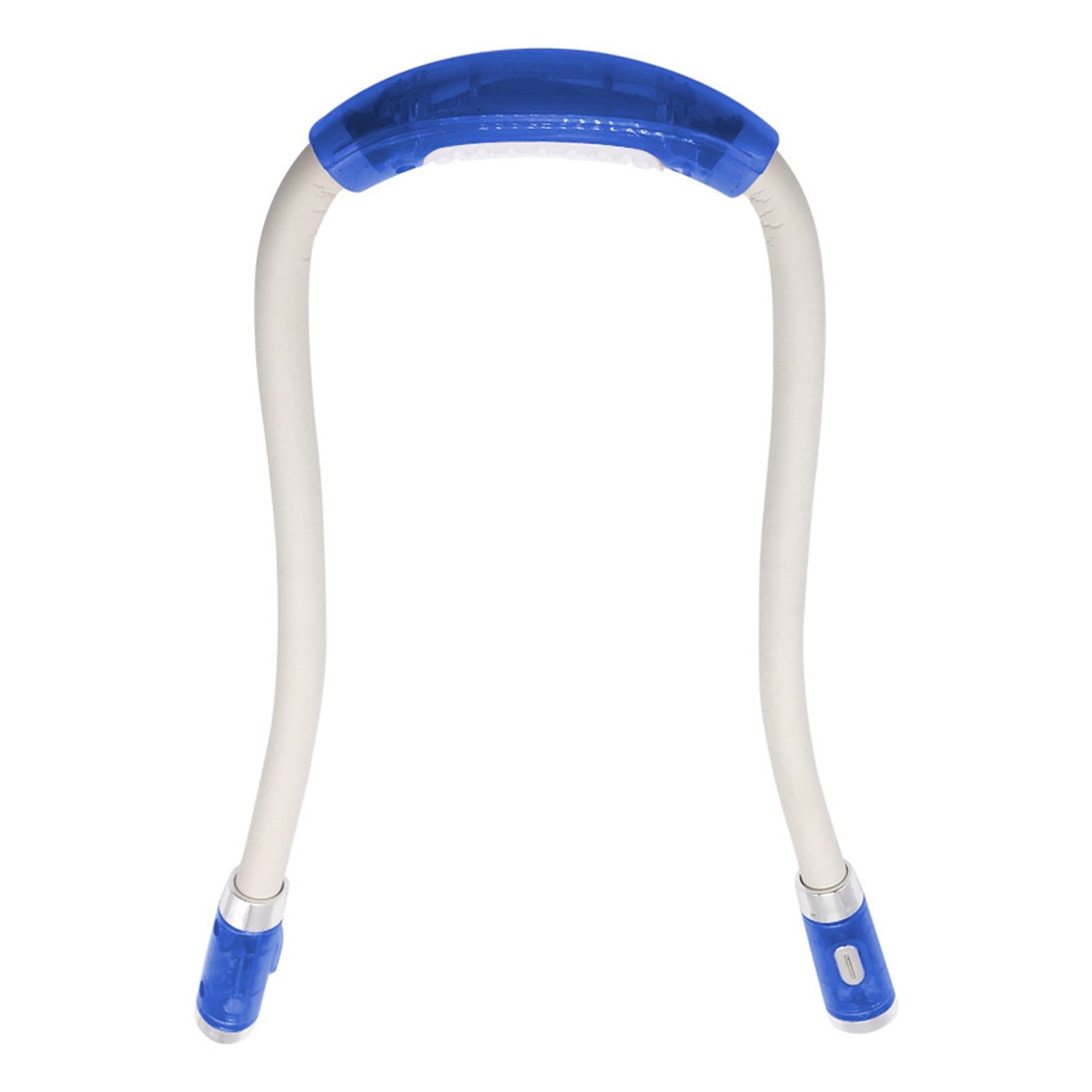 Flexible Neck Light Hanging Neck Light Hanging Neck Reading Light ...