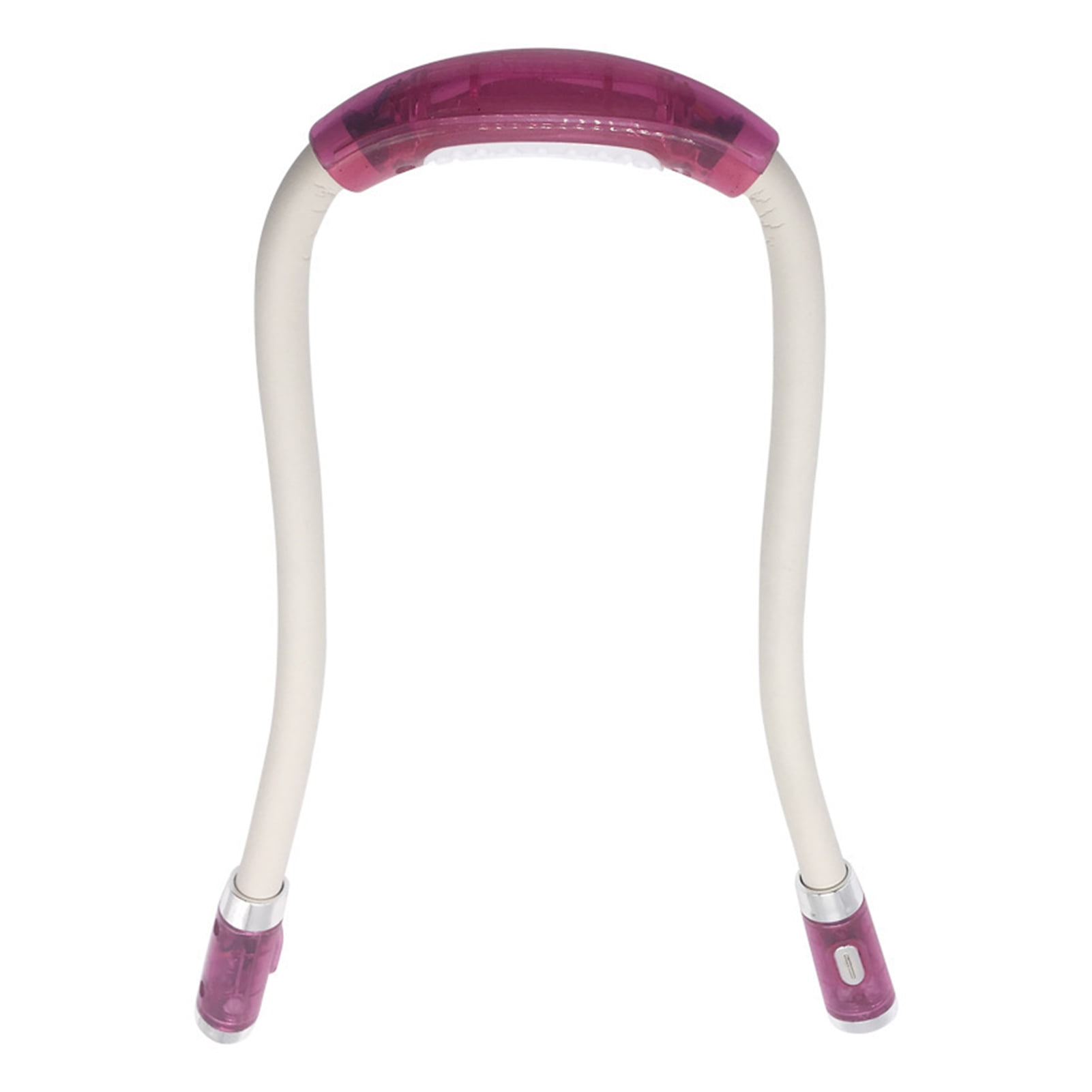 Flexible Neck Light Hanging Neck Light Hanging Neck Reading Light ...