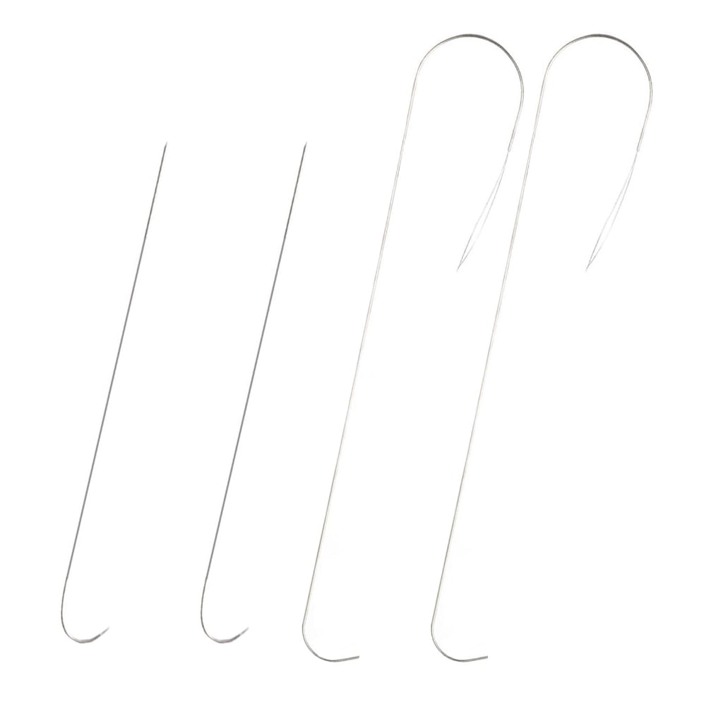 Flexible Needle for Jewelry Making Professional Beading Needle ...