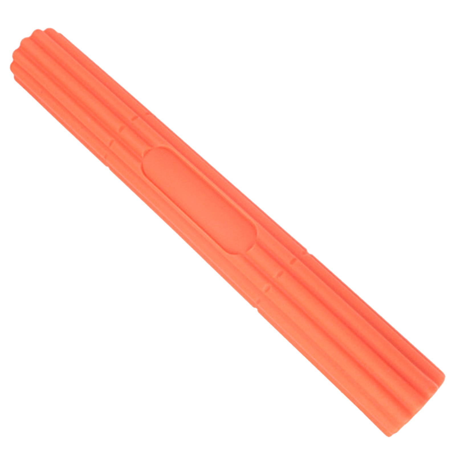 Flexible Nonslip Twisting Hand Exercise Rod Hand Grip Strength Trainer ...