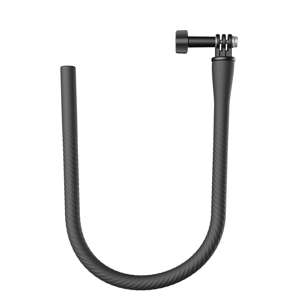 Flexible Octopus Tripod for GoPro Hero 12/Action 4/GoPro 3 – Adjustable ...