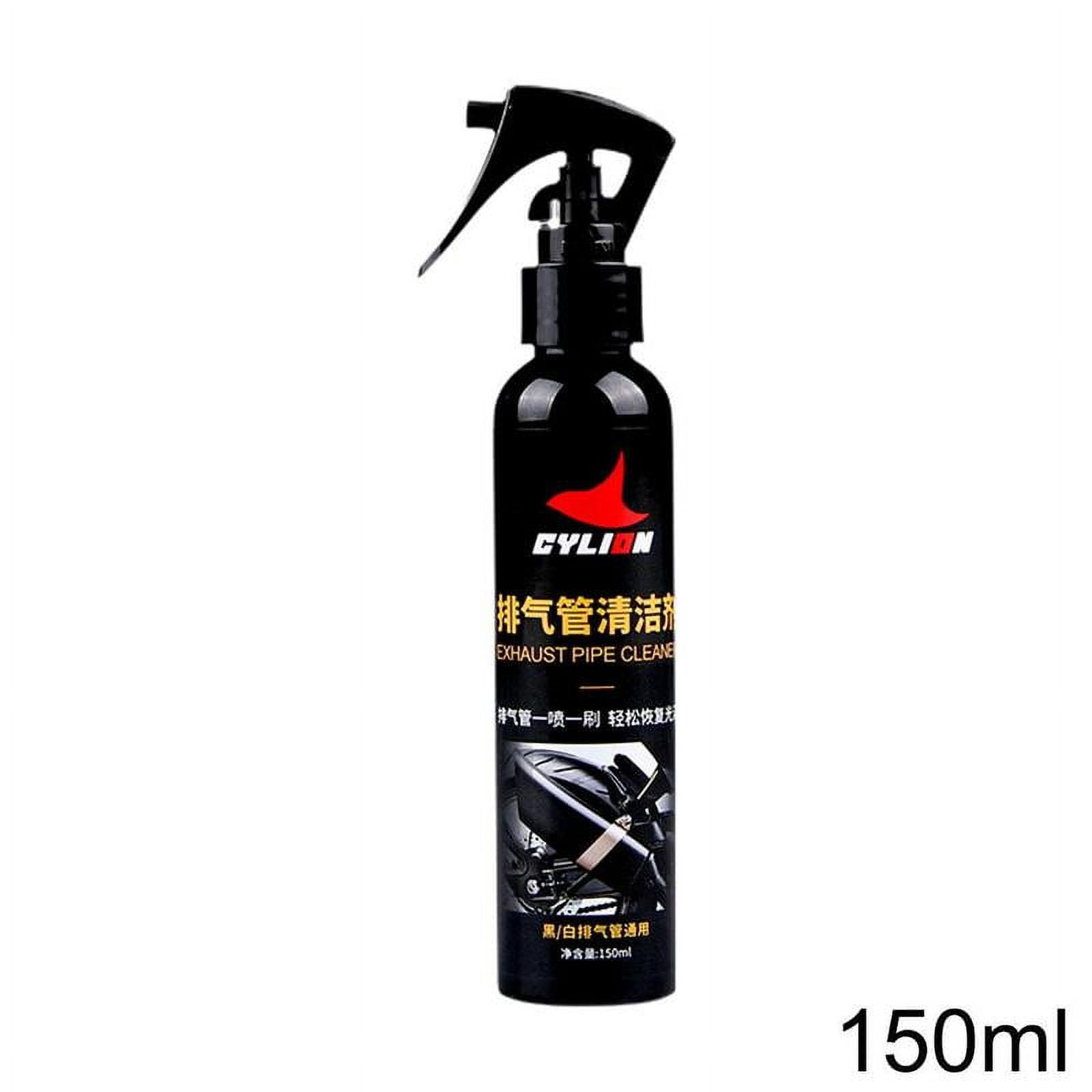NZRUANE Flexible Oil Funnel, Automotive Oil Tools Pipe Funnel Tool Kit ...