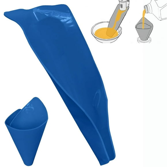 Funnels in Oil Change Tools - Walmart.com