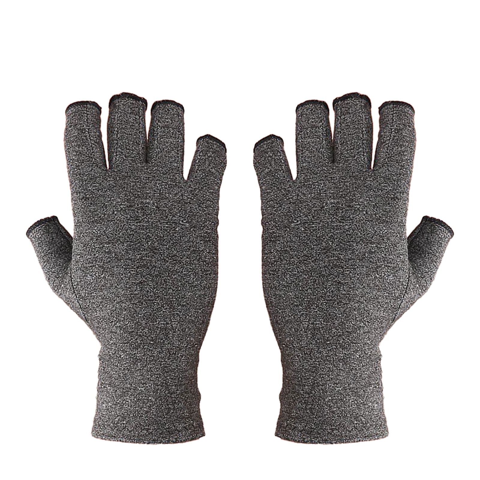 Flexible Outdoor Fitness Rehab Training for Hand and Finger Support ...