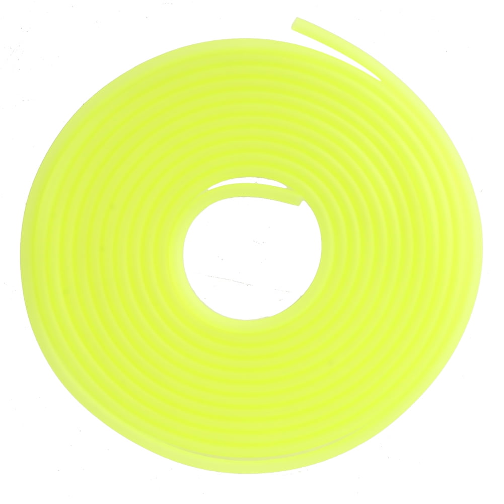 Flexible Oxygen Hose for Fresh Salt Water Environments, Fish-friendly ...