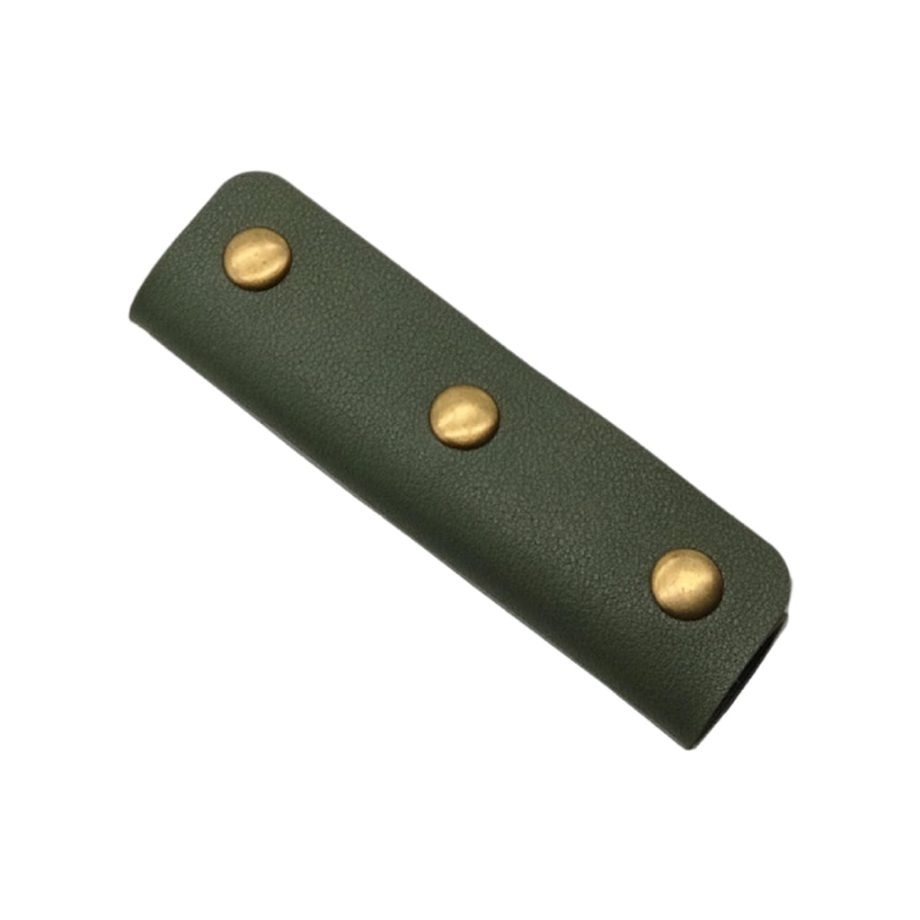Flexible PU Handle Covers Providing Slip Surfaces Practical Fixing ...