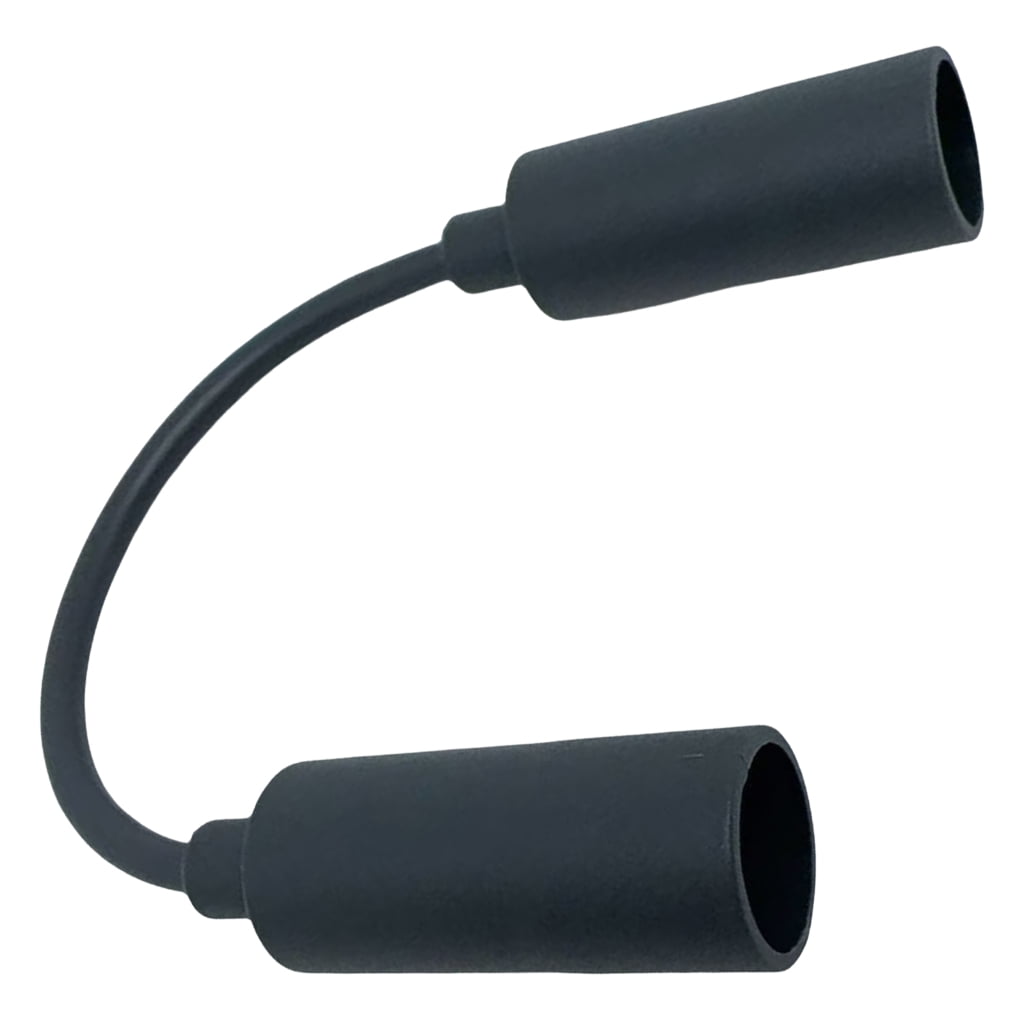 Flexible PVC Coupling Wire for /Gen3 Mobile Setups Ensures Stable Power ...