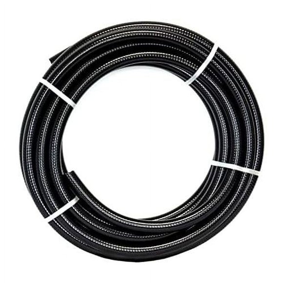 1 Inch Garden Hose