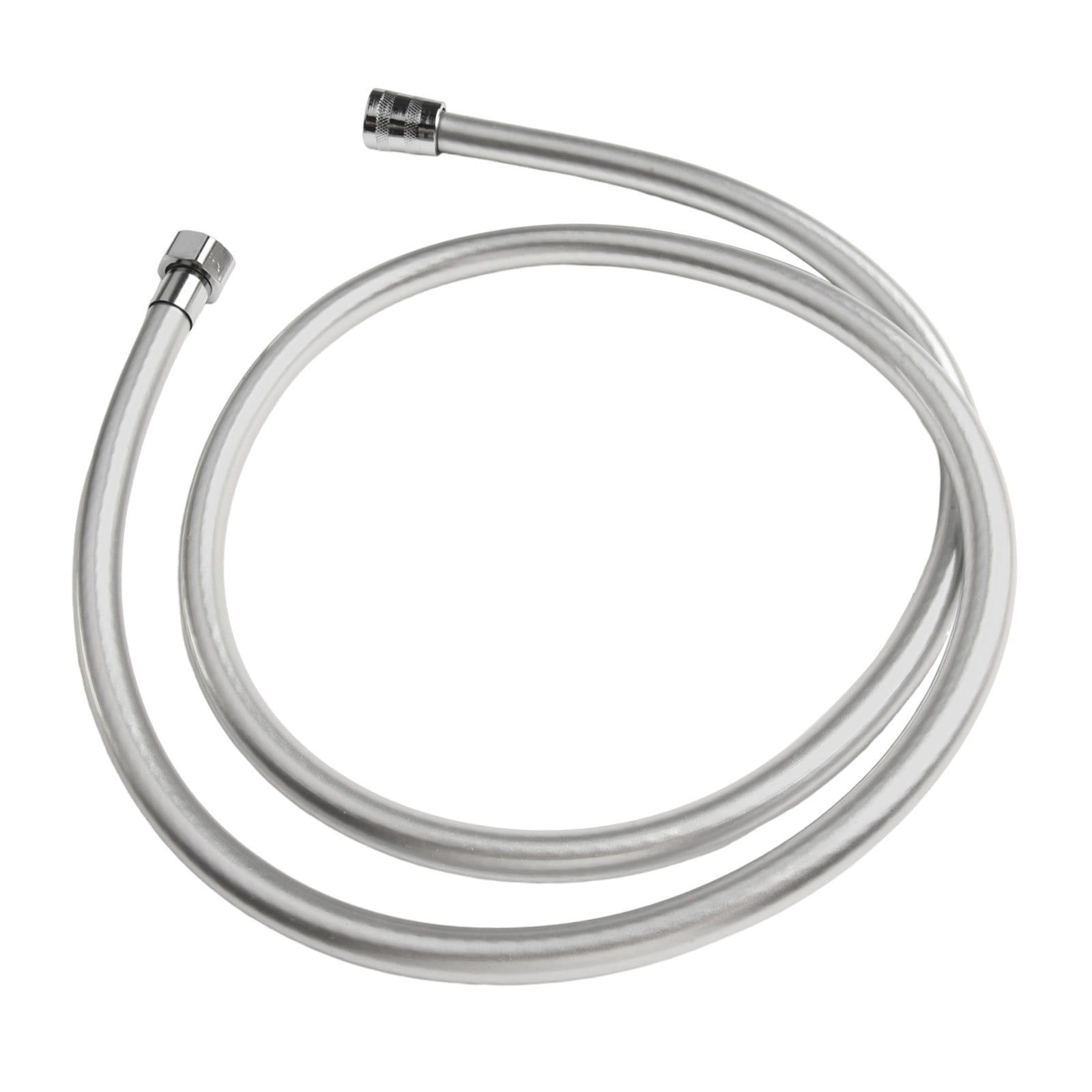 Flexible PVC Shower Hose,High Pressure Handheld Shower Accessory with ...