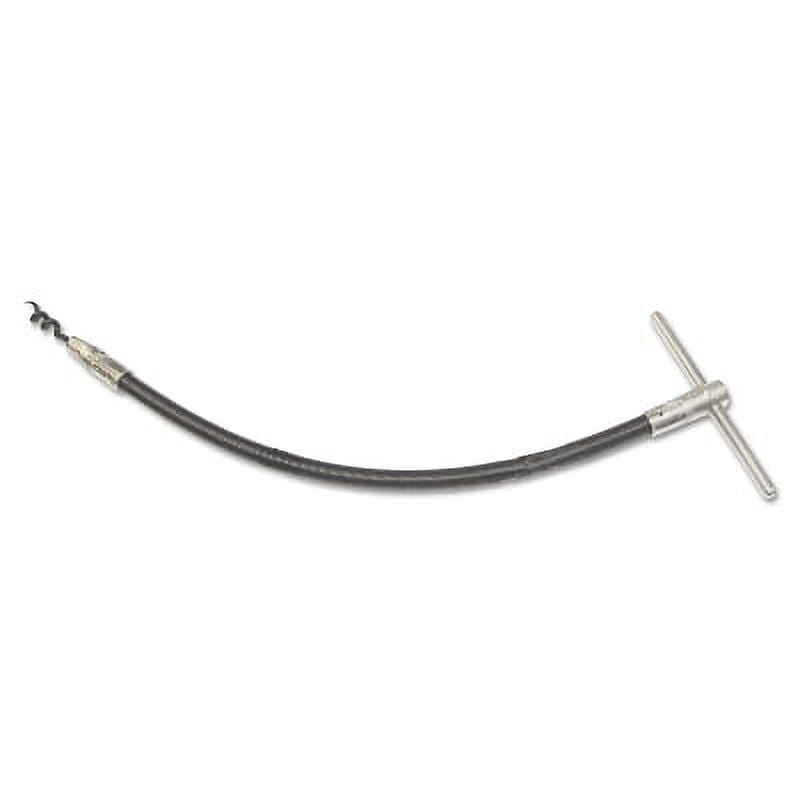 Flexible Packing Hooks, Size 2, 10 3/4 In Overall L | Bundle of 5 Each ...