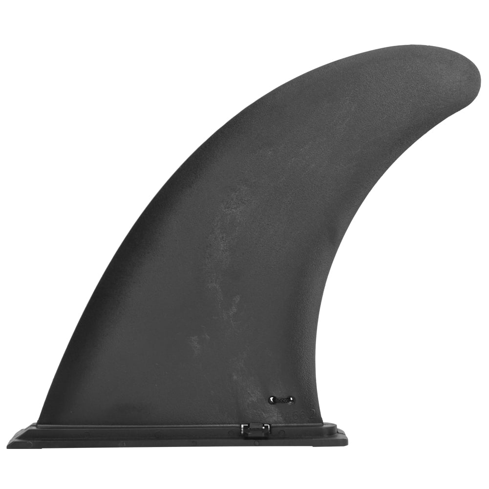 Flexible Paddle Board Fin, Ensures Optimal Water-Breaking and ...