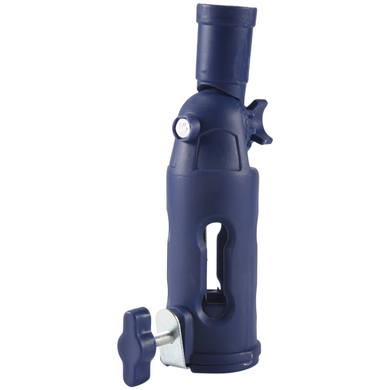 Flexible Paint Brush Extender Multi-Angle Portable Paint Roller ...