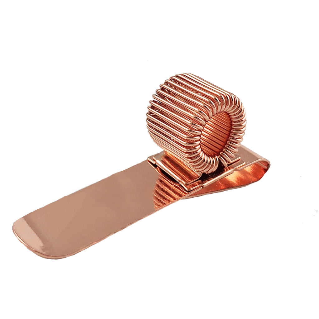 Flexible Pen Clipboard Holder Suitable for Nurse Courier Warehouse ...