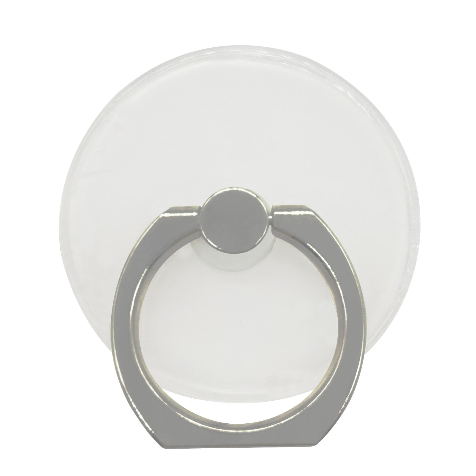 Flexible Phone Stand Overhead Tripod for Phone Riffle Paper Co Rose ...