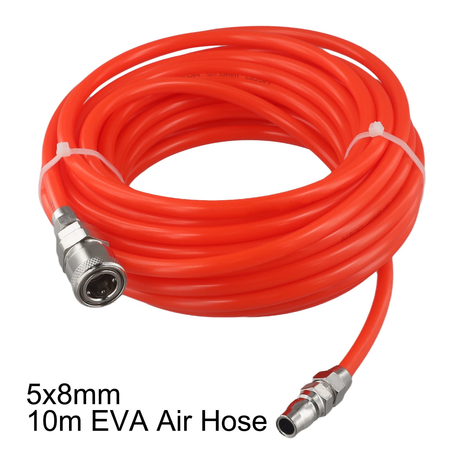 Flexible Pipe High Pressure Pneumatic Air Tube Compressor Hose with ...