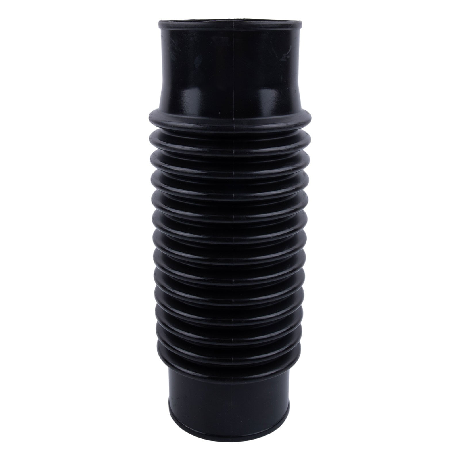 Flexible Plastic Blower Tube E164000090 OEM Replacement for Leaf Blower ...