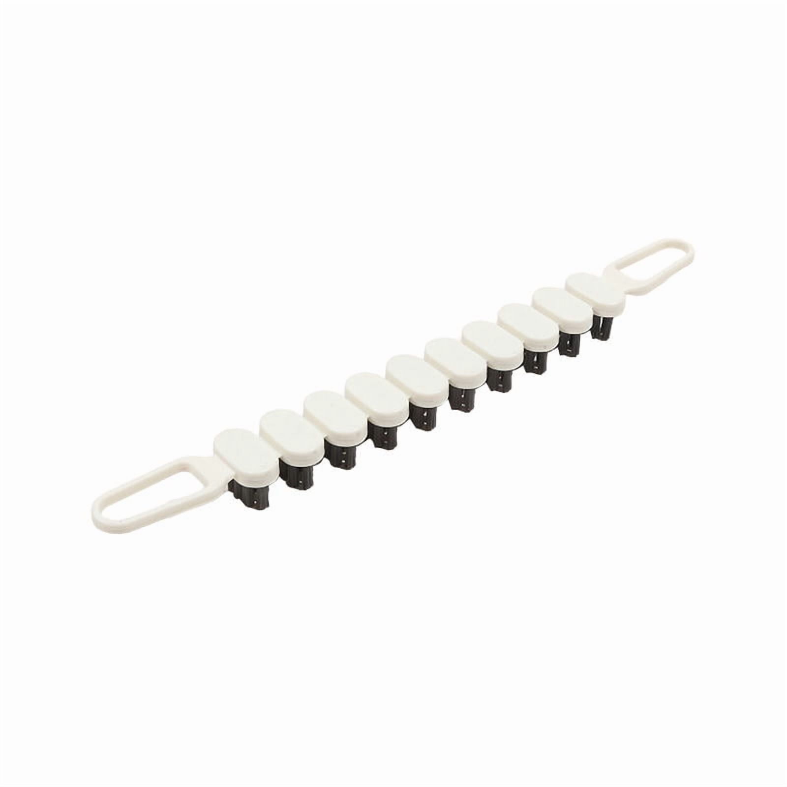 Flexible Hand Plastic Scrubbing Brush for Household Kitchen, Bathtub ...