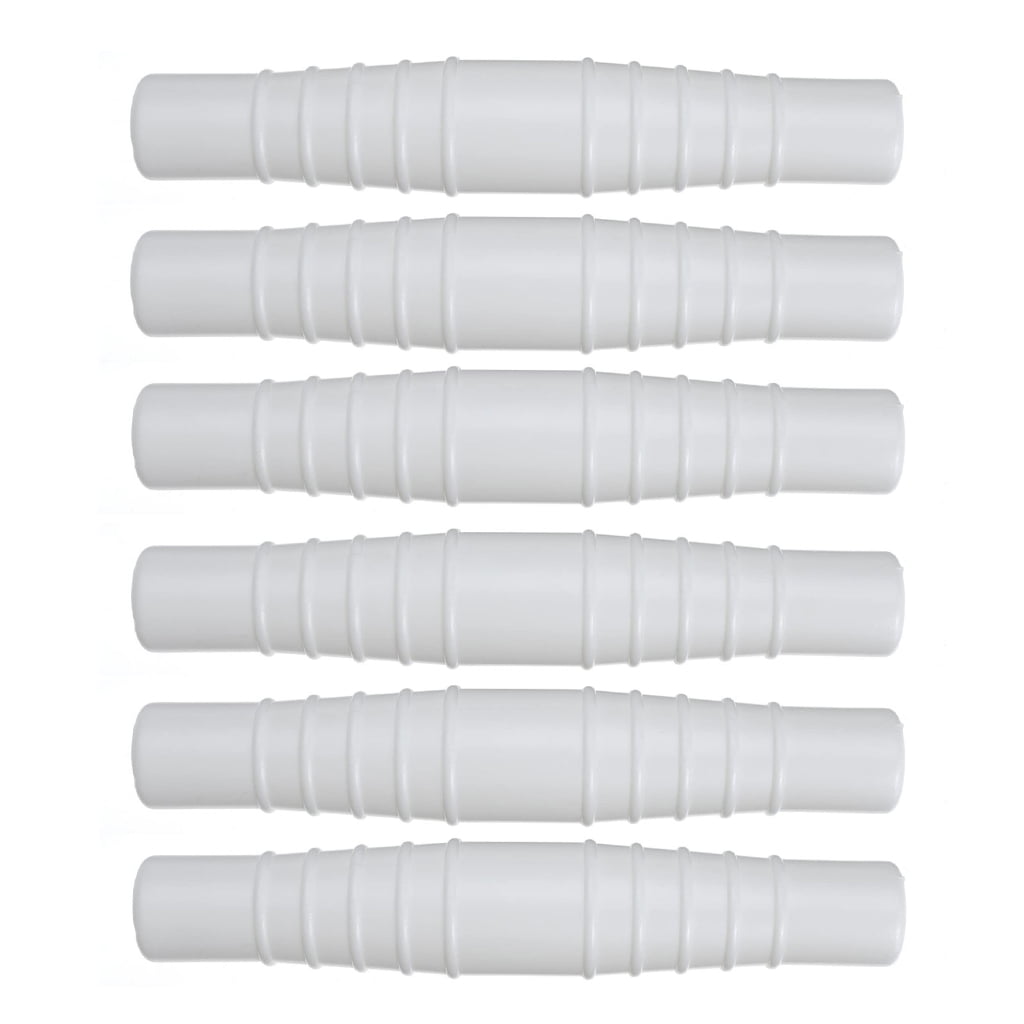 Flexible Pool Pipe Joint Hose Connector Pool Adapter Hose Conversion ...