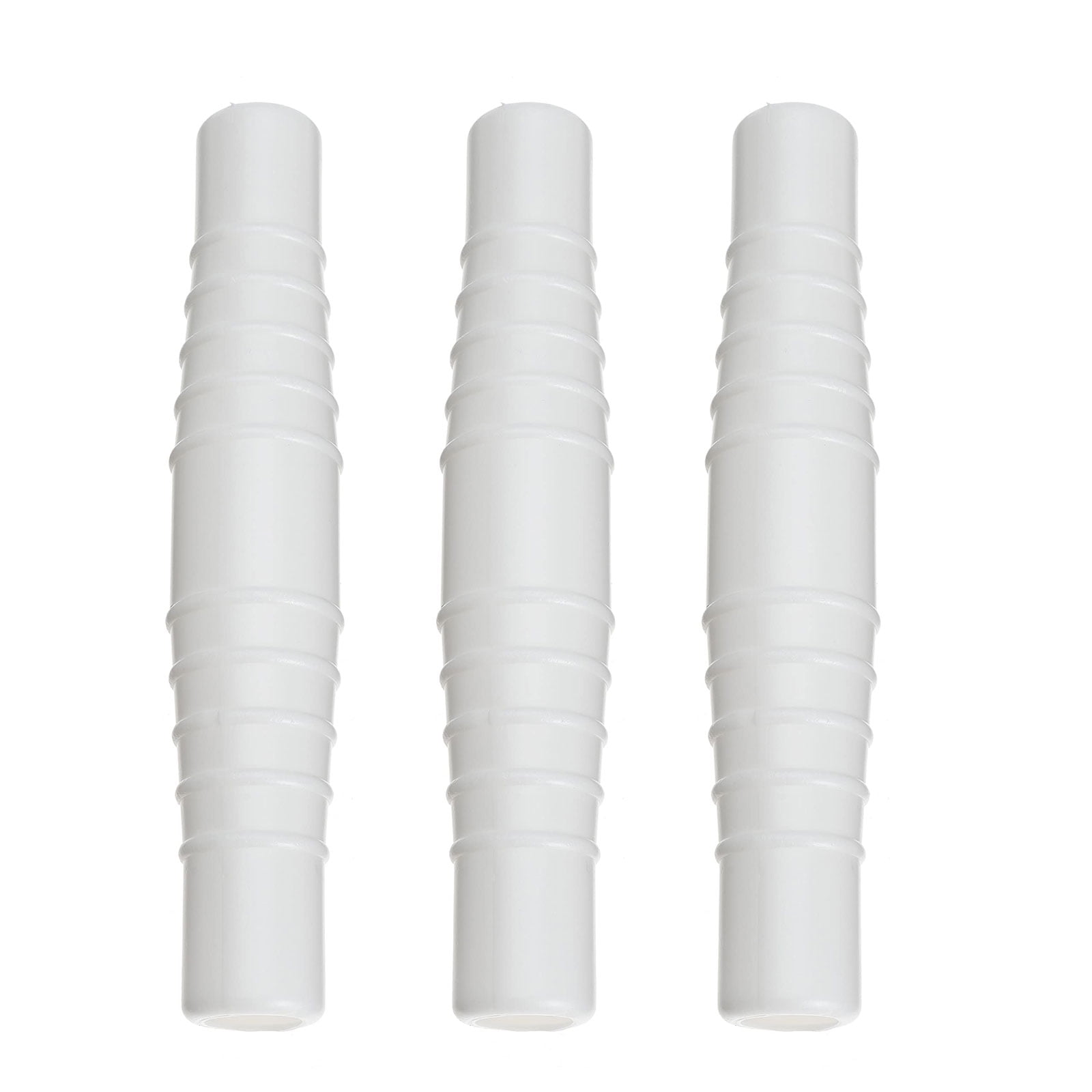 Flexible Pool Pipe Joint Hose Connector Pool Adapter Hose Conversion ...