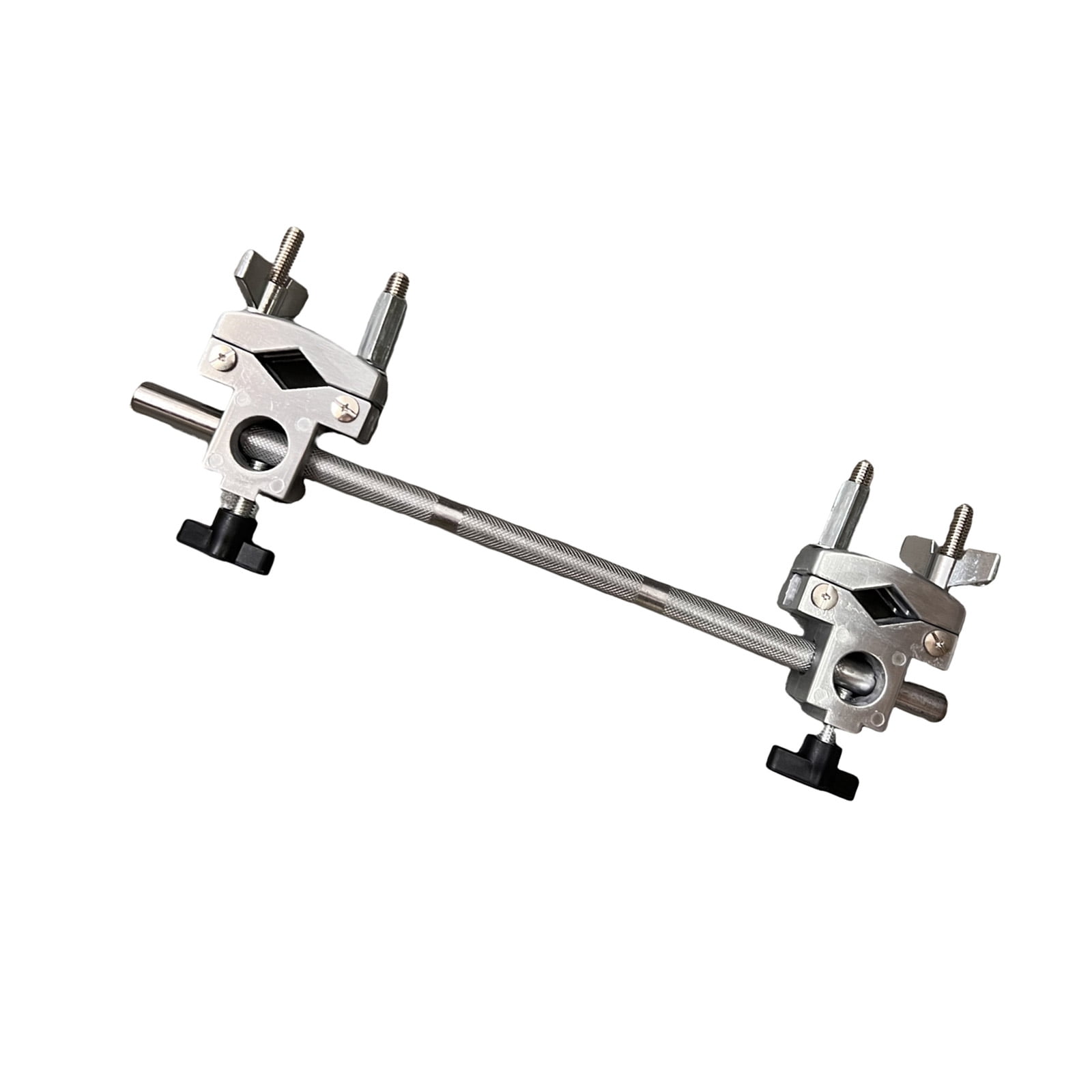 Flexible Positioning Double Drum Clamp Drums Brackets Metal ...