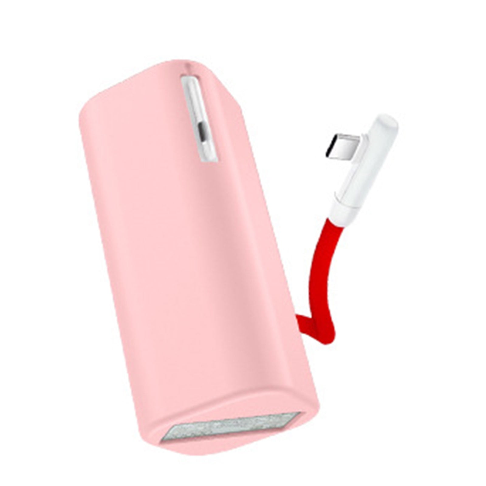 Flexible Powerbank Cover AntiSlip Surfaces for 150W 20000mAh Chargers ...