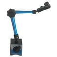 Flexible Precision Strong Magnetic Stand Base Holder For Dial Test