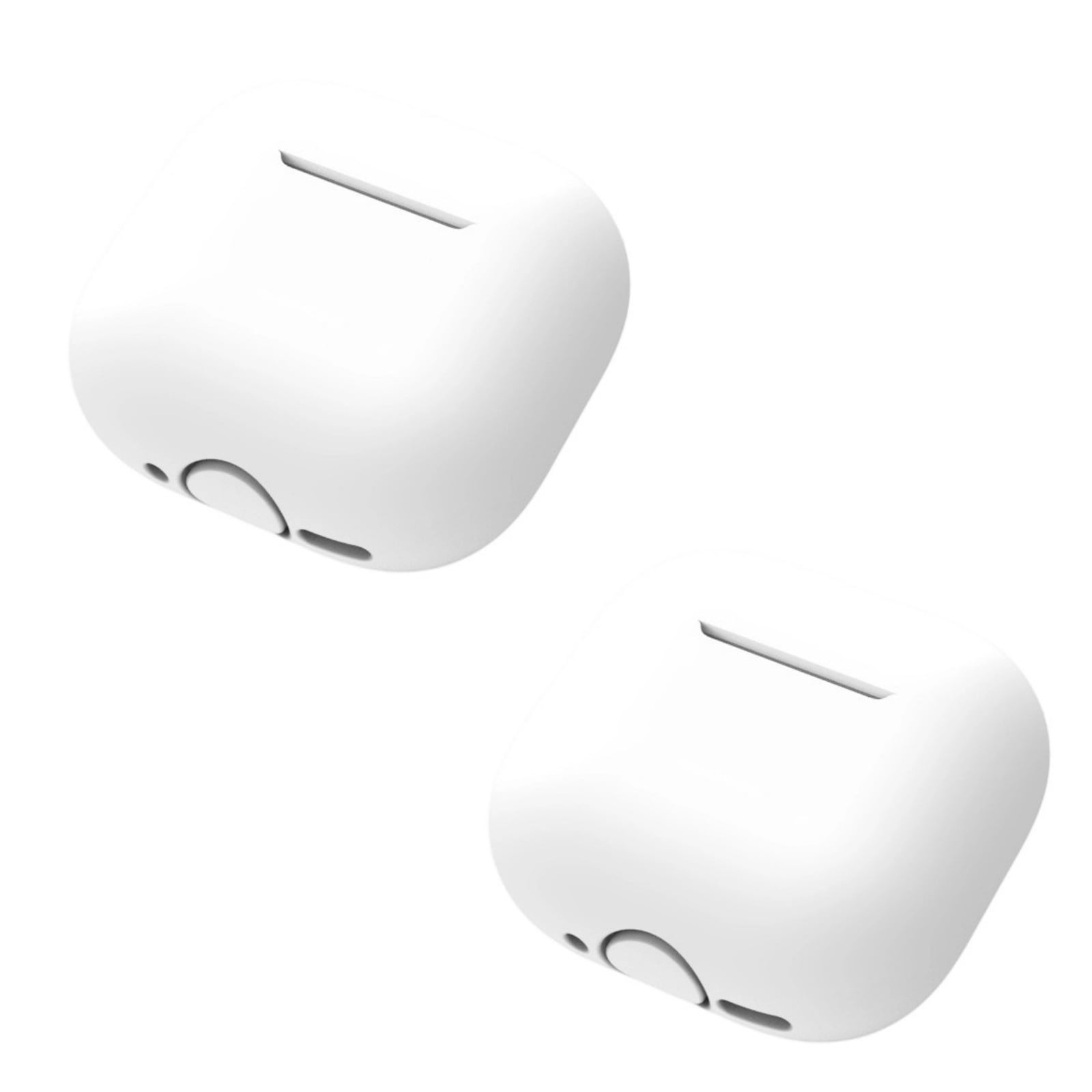 Flexible Protective Sleeve Drop Proof Construction Smooth Texture ...