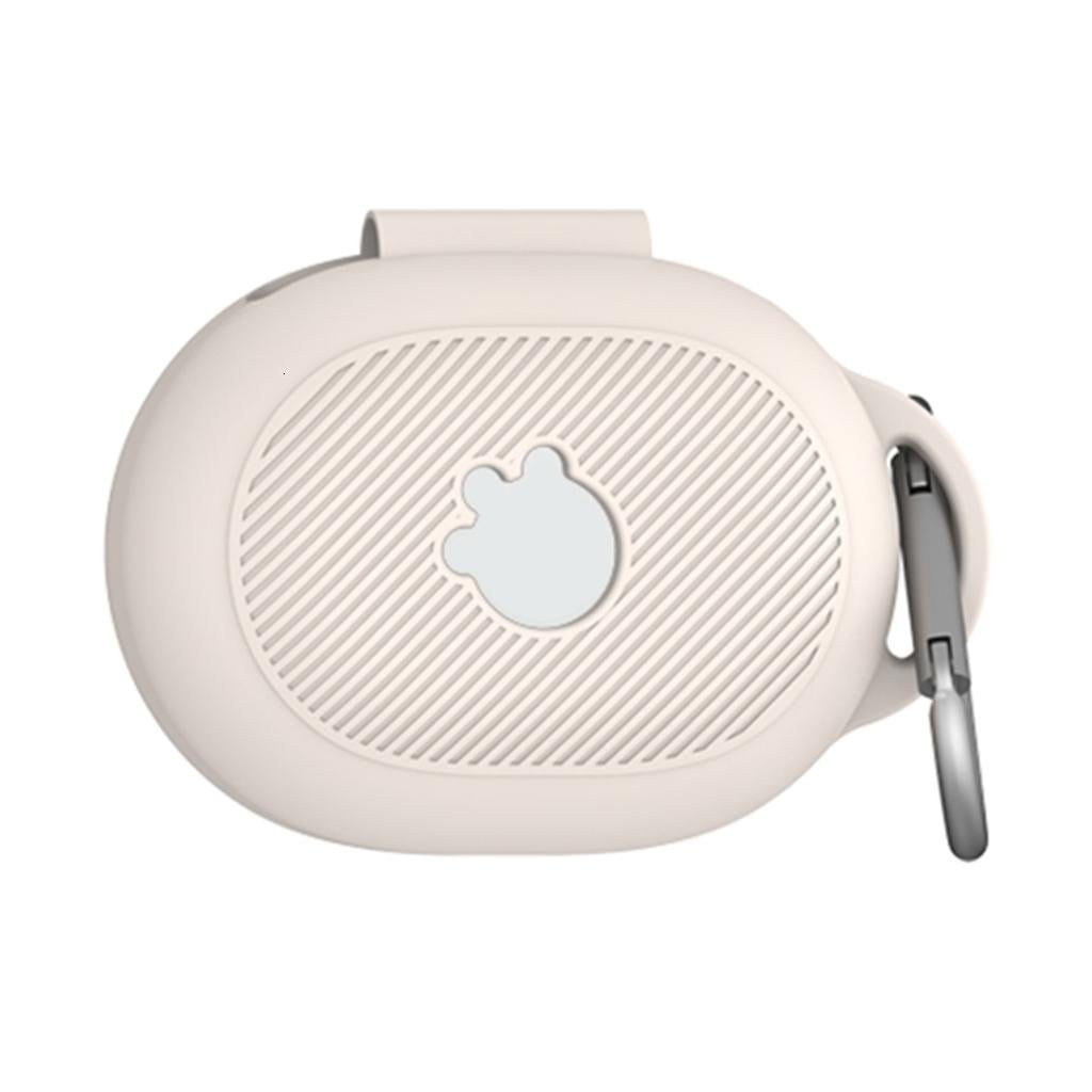 Flexible Protector Case Housing For Arctis GameBuds Wireless Earbud ...