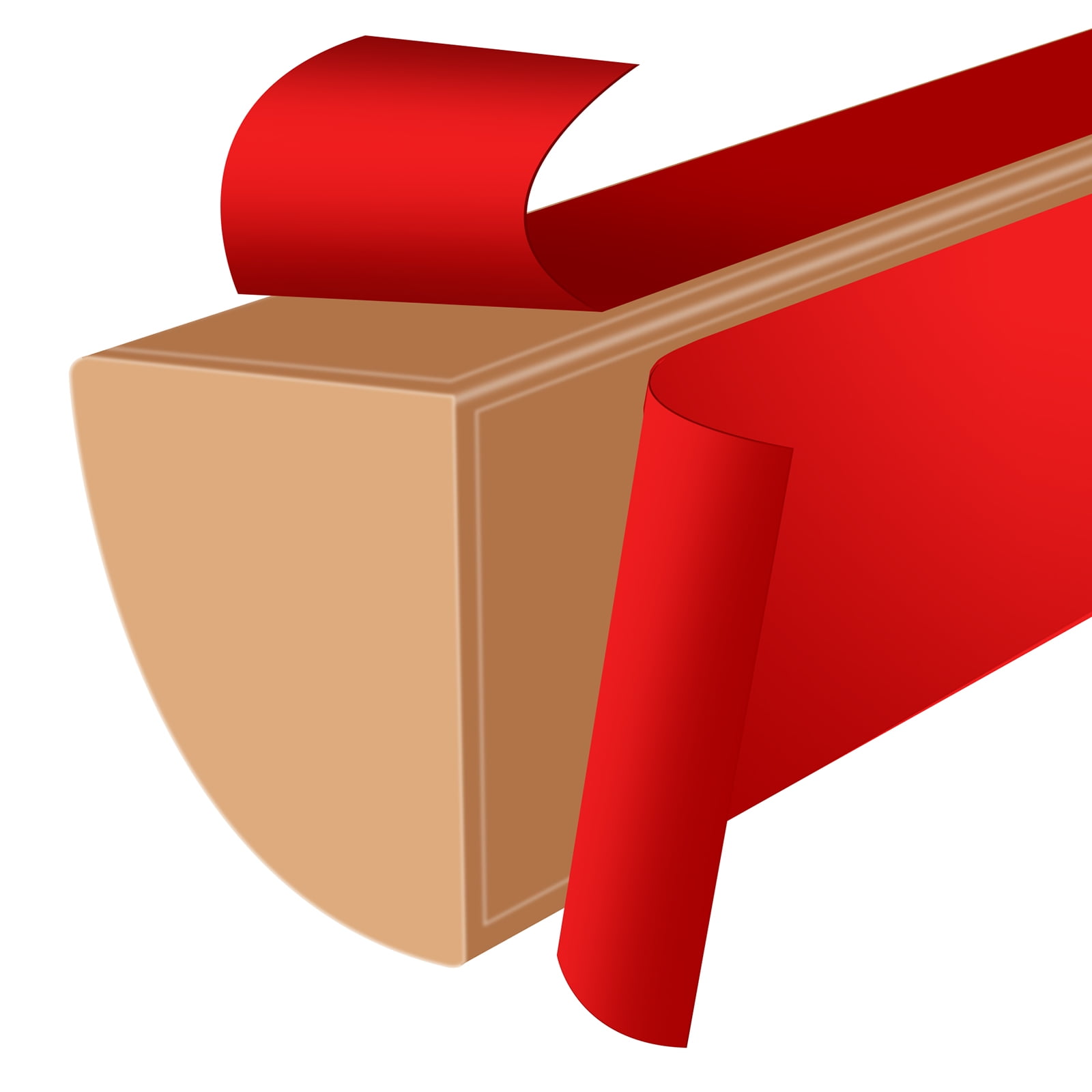 Flexible Quarter Round Molding, Mini Peel and Stick Rubber Trim Molding ...