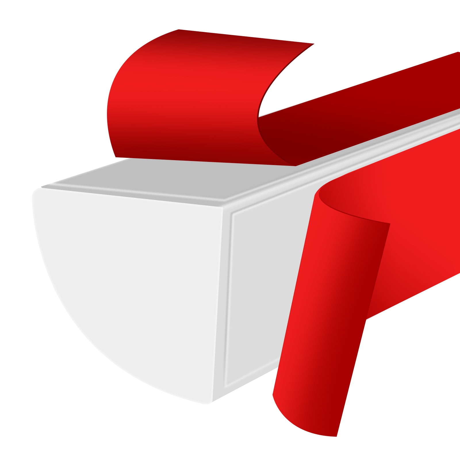 Flexible Quarter Round Molding, Mini Peel and Stick Rubber Trim Molding ...