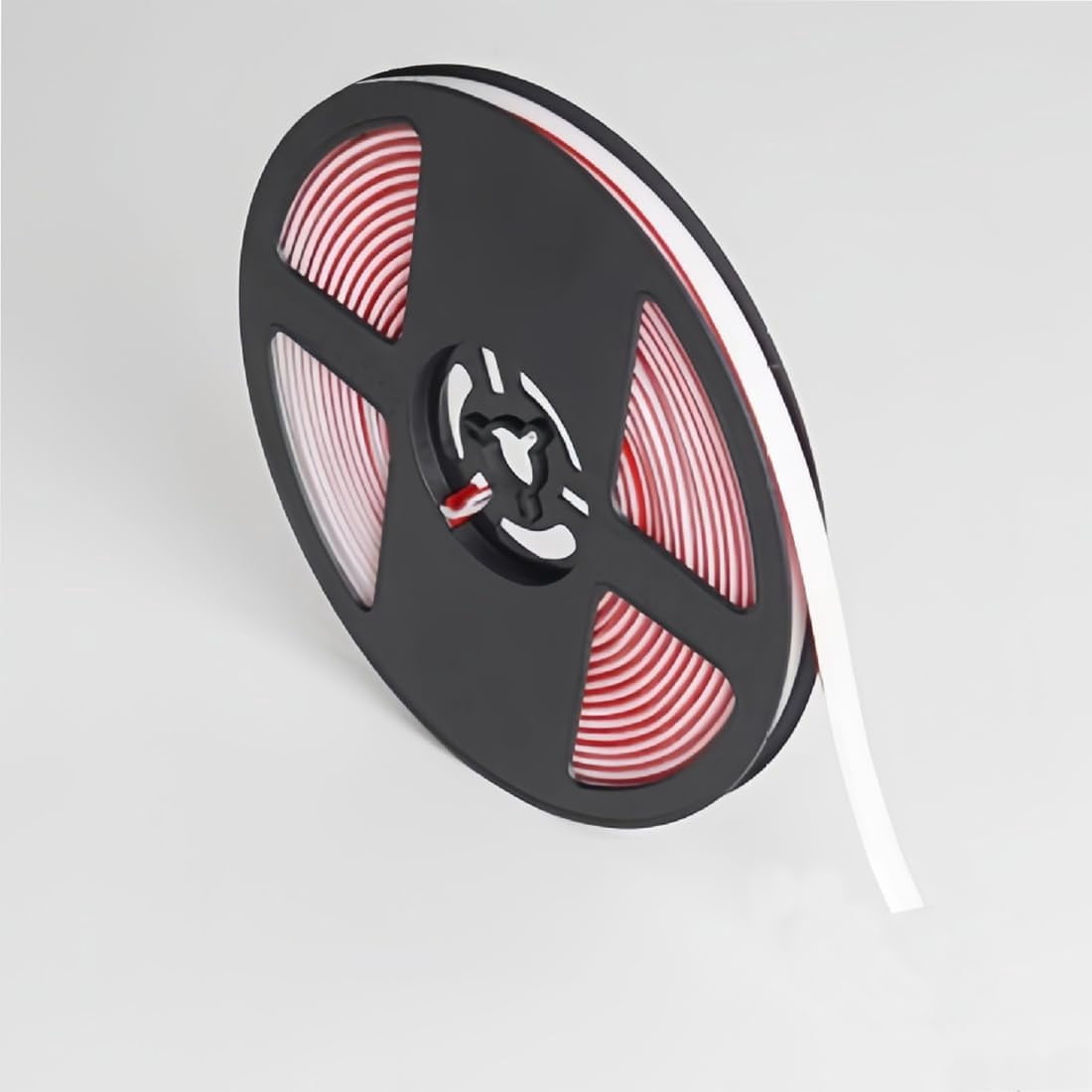 Flexible Quarter Round Molding Self Adhesive,Peel and ck Waterof Trim ...