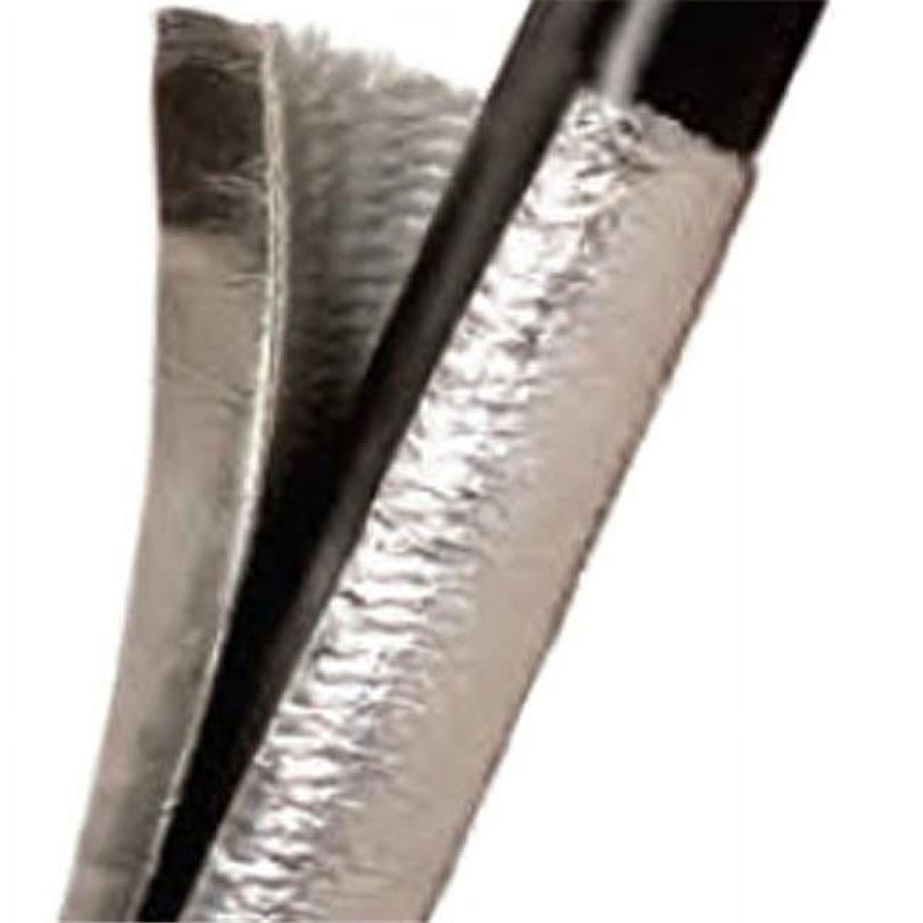 Flexible Reflective Wrap - Walmart.com