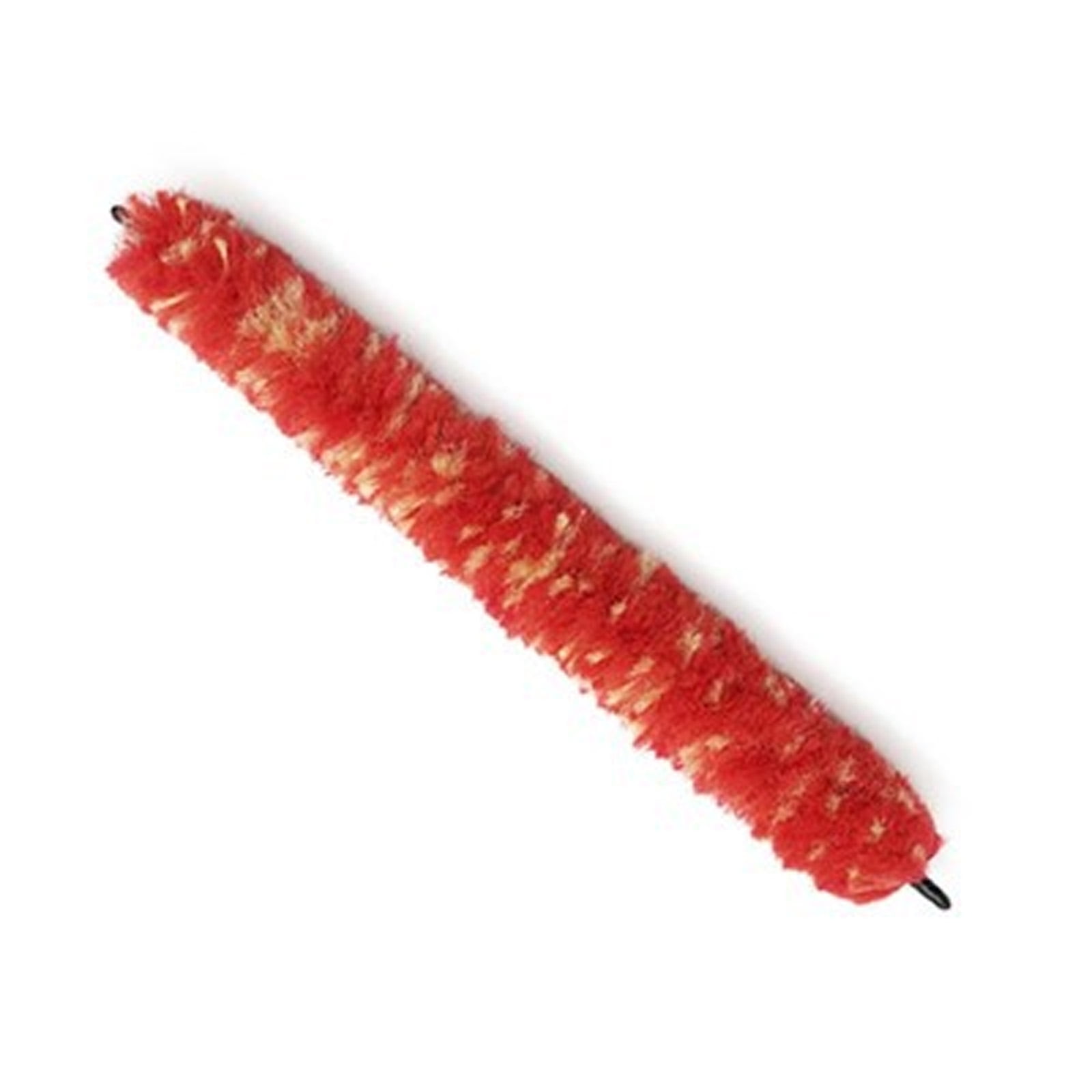 Flexible Saxophone Neck Brush Built in Wire Bendable Nylon Texture for ...
