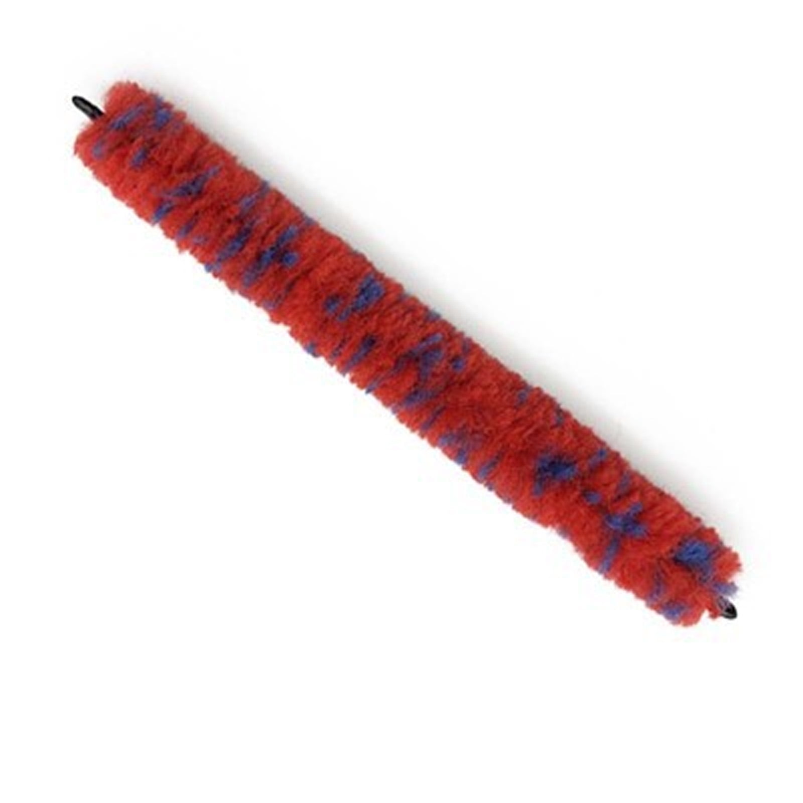 Flexible Saxophone Neck Brush Built in Wire Bendable Nylon Texture for ...