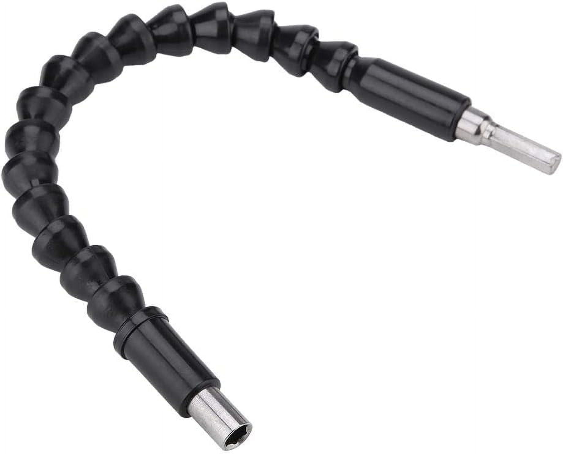 Flexible Screwdriver for Computer Chassis, Aircraft Maintenance with ...