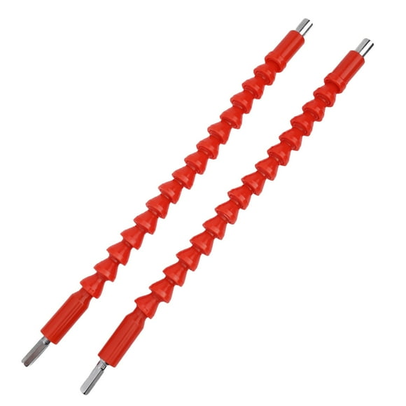Flexible Shaft Screwdrivers