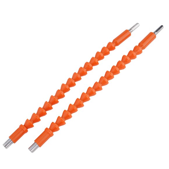 Flexible Screwdrivers