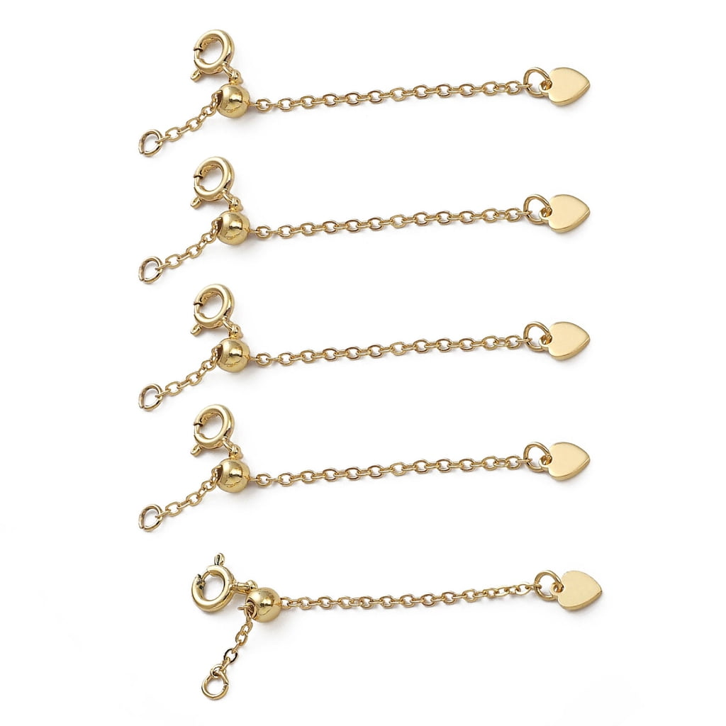 Flexible Seafoods Securing Adjustable Chain with Portable Elegant ...